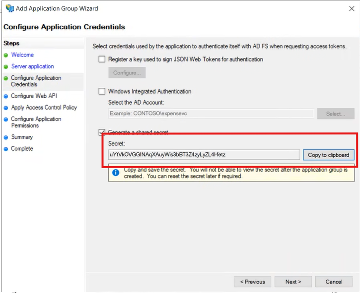 Set up SSO with OIDC - LiveView – 2c8 Help center