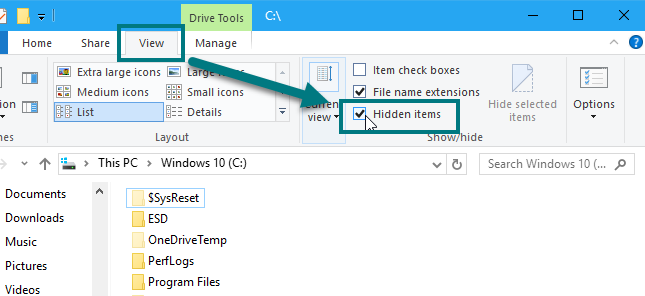 Where can I find the log file in 2c8 Modeling Tool? (Windows) – 2c8 ...