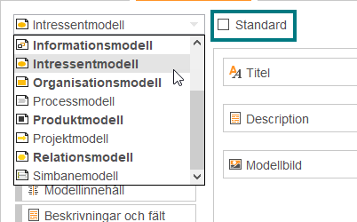 Hur skapar jag en rapport? – 2c8 Help center