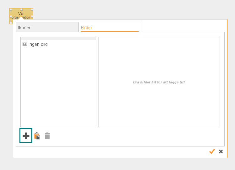 Hur lägger jag till en bild i 2c8 Apps? – 2c8 Help center