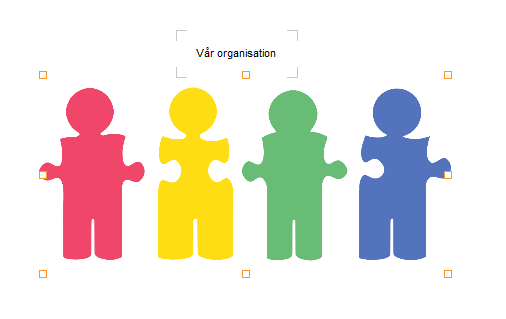 Hur lägger jag till en bild i 2c8 Apps? – 2c8 Help center